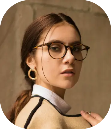 Home - FIrst Manafea