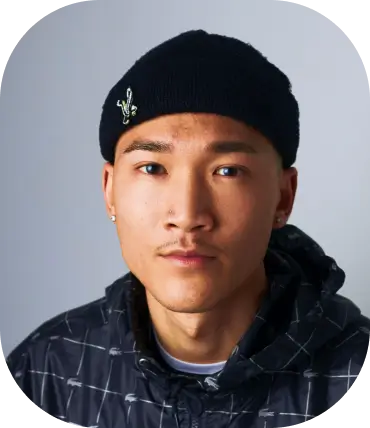 Home - FIrst Manafea