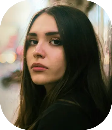 Home - FIrst Manafea